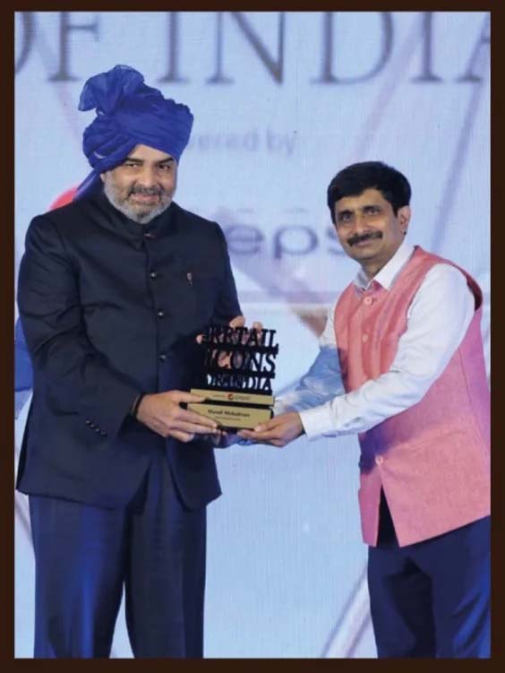 Home | Murali's Sri Krishna Sweets